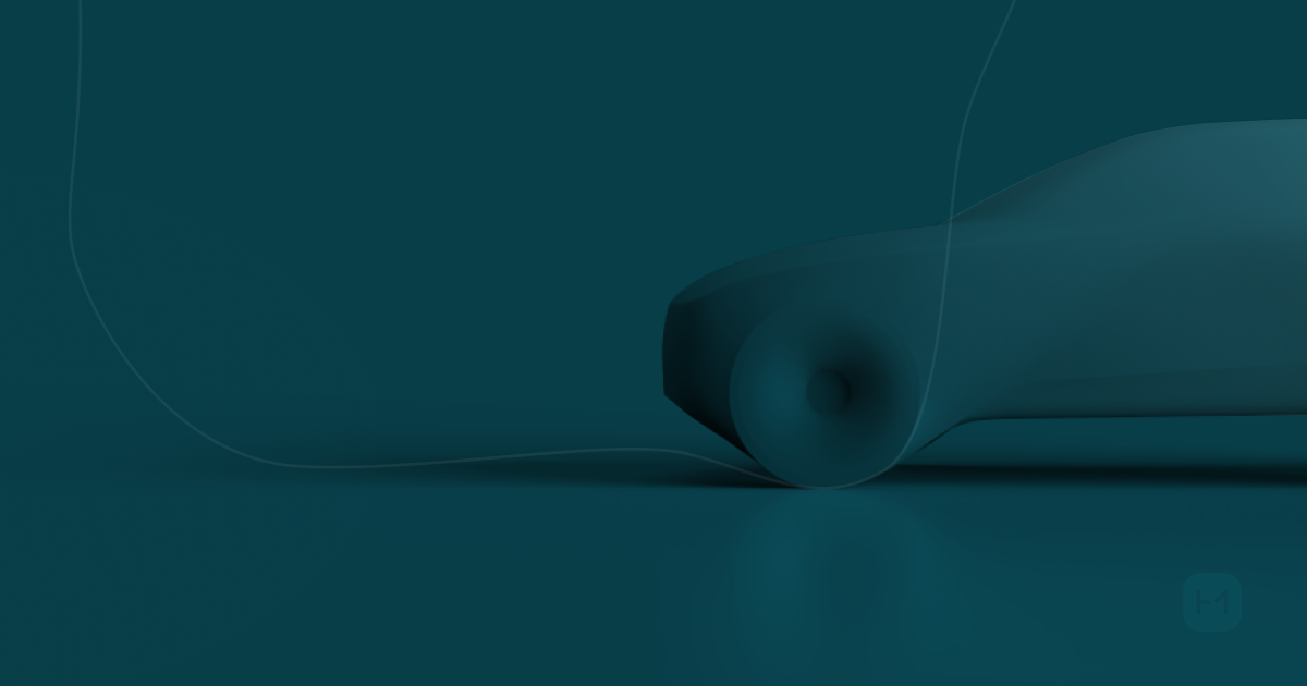 Car API | High Mobility